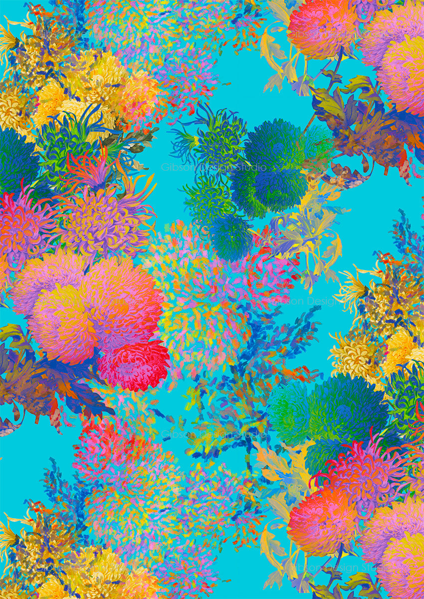 GIB2535 – GIBSON DESIGN STUDIO