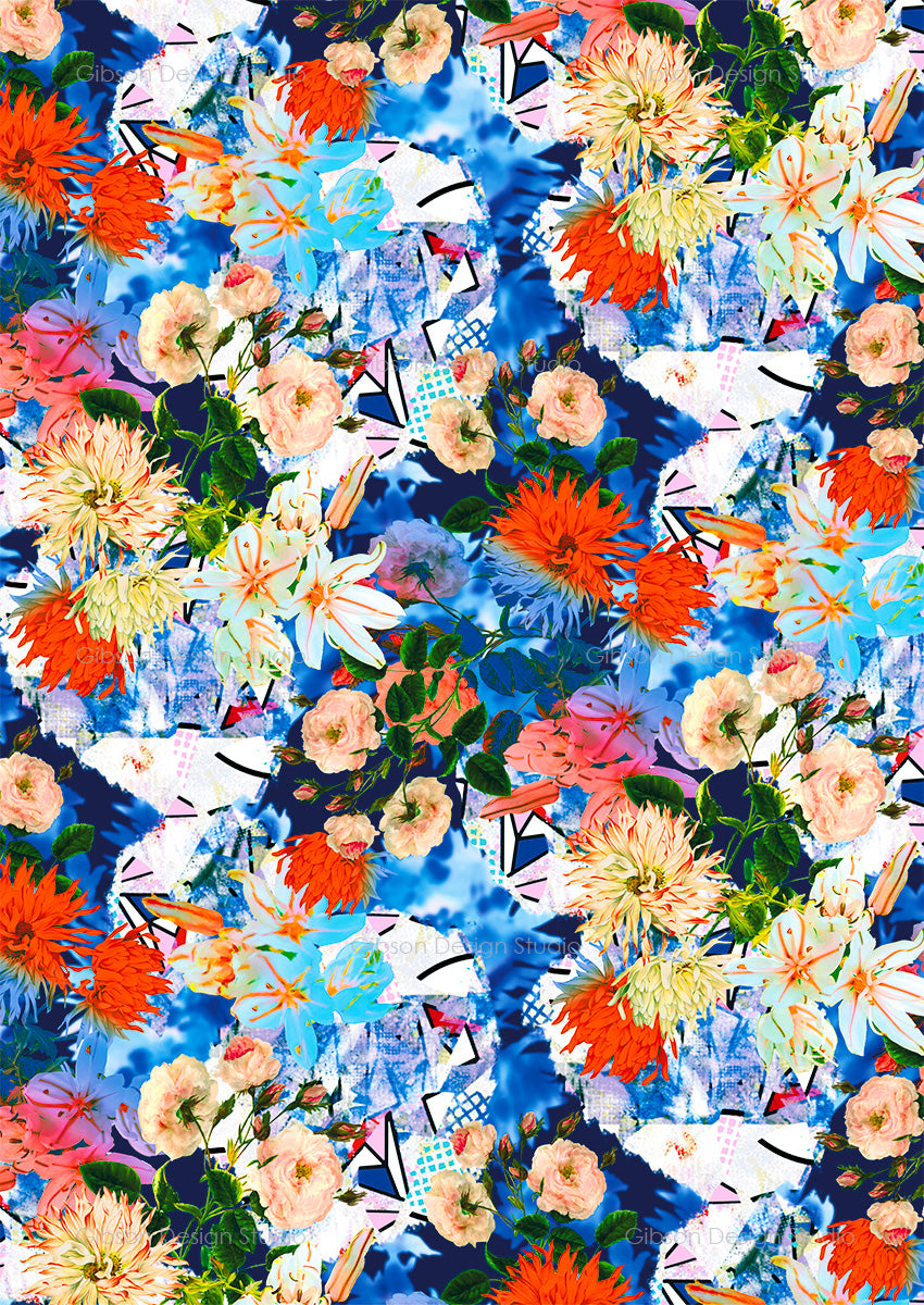 GIB2536 – GIBSON DESIGN STUDIO