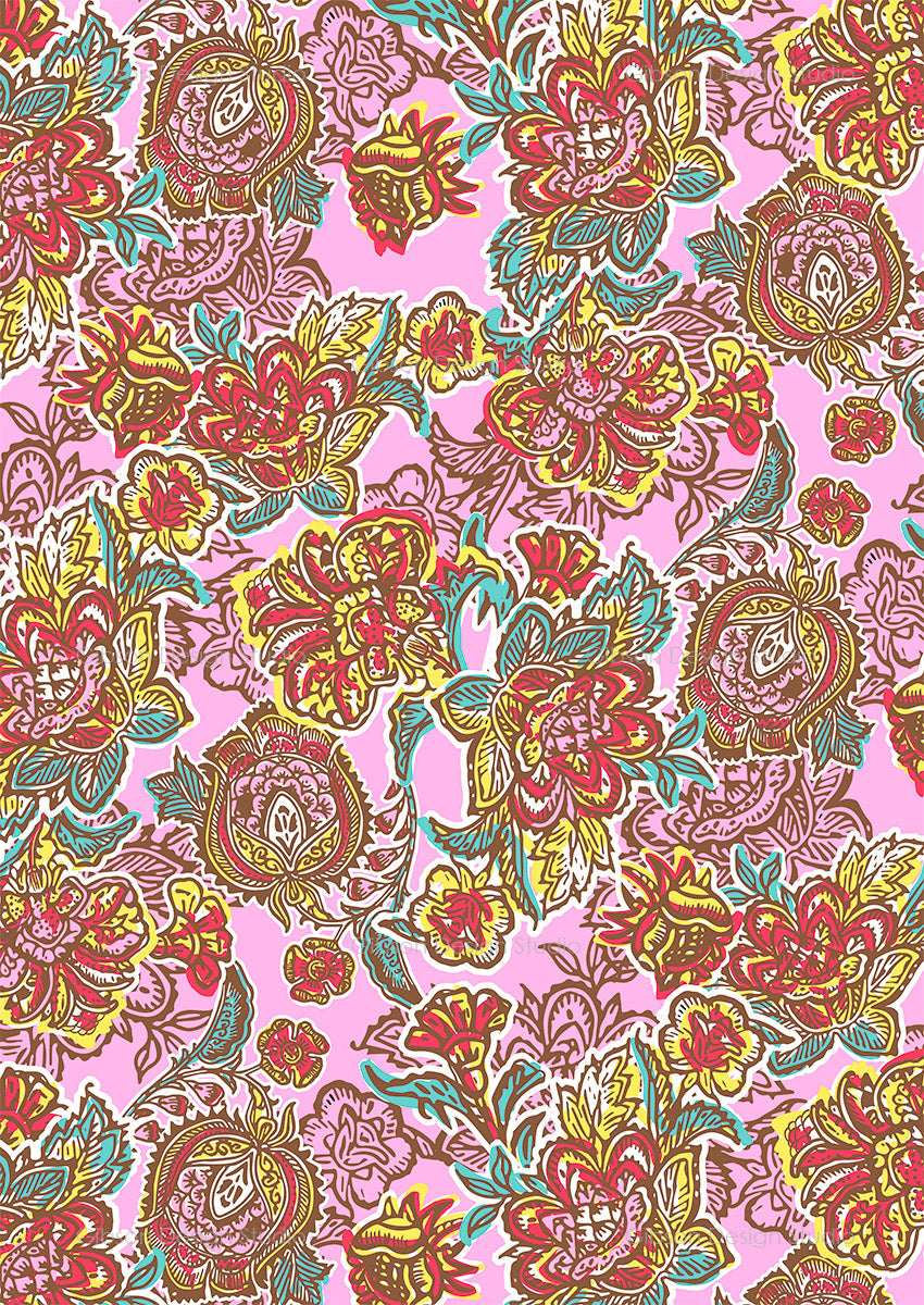 GIB2572 – GIBSON DESIGN STUDIO