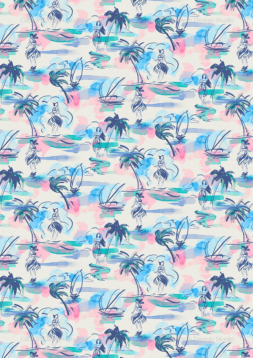 GIB2579 – GIBSON DESIGN STUDIO