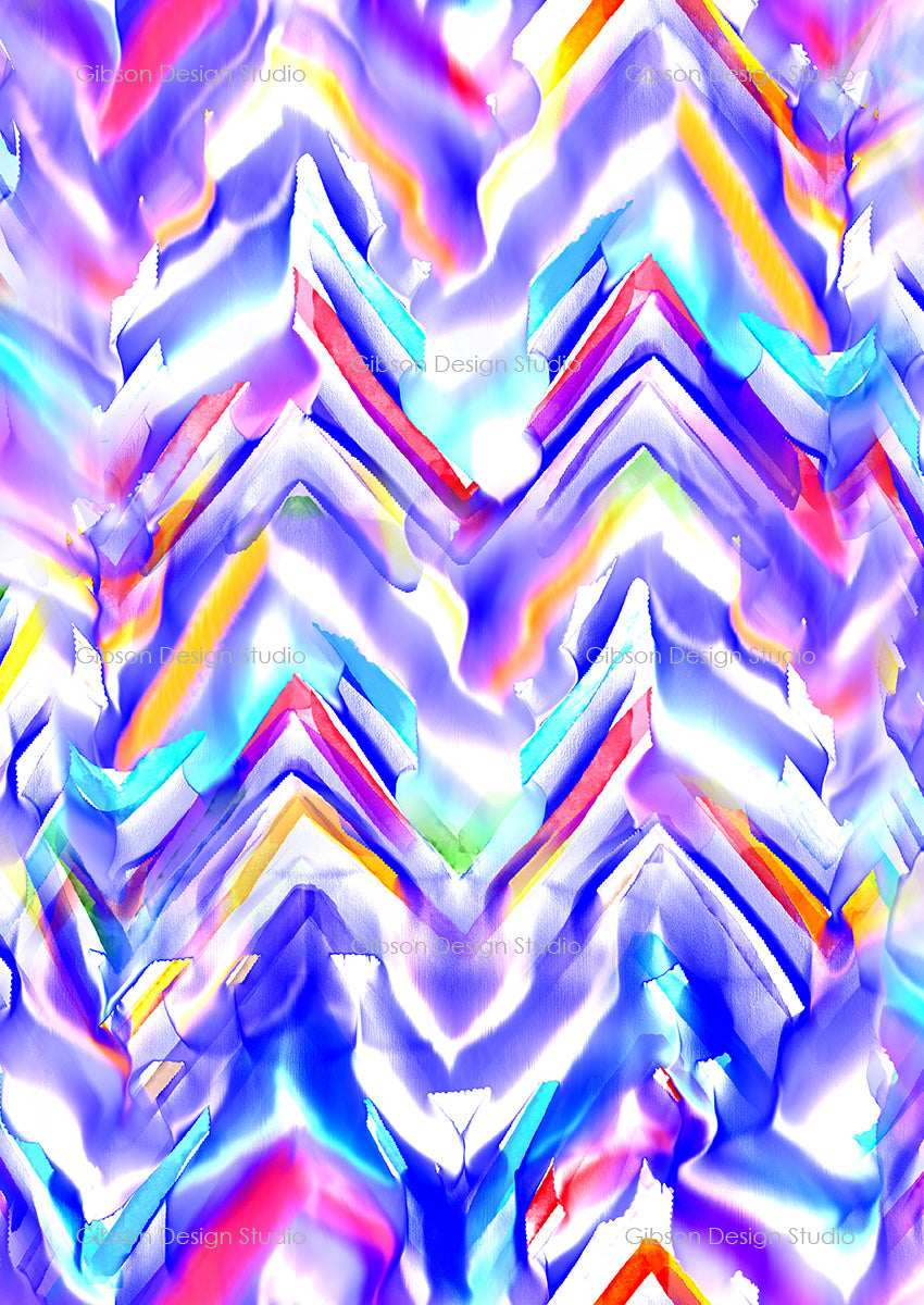 GIB2631 – GIBSON DESIGN STUDIO