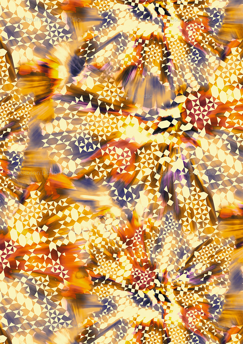 GIB2636 – GIBSON DESIGN STUDIO