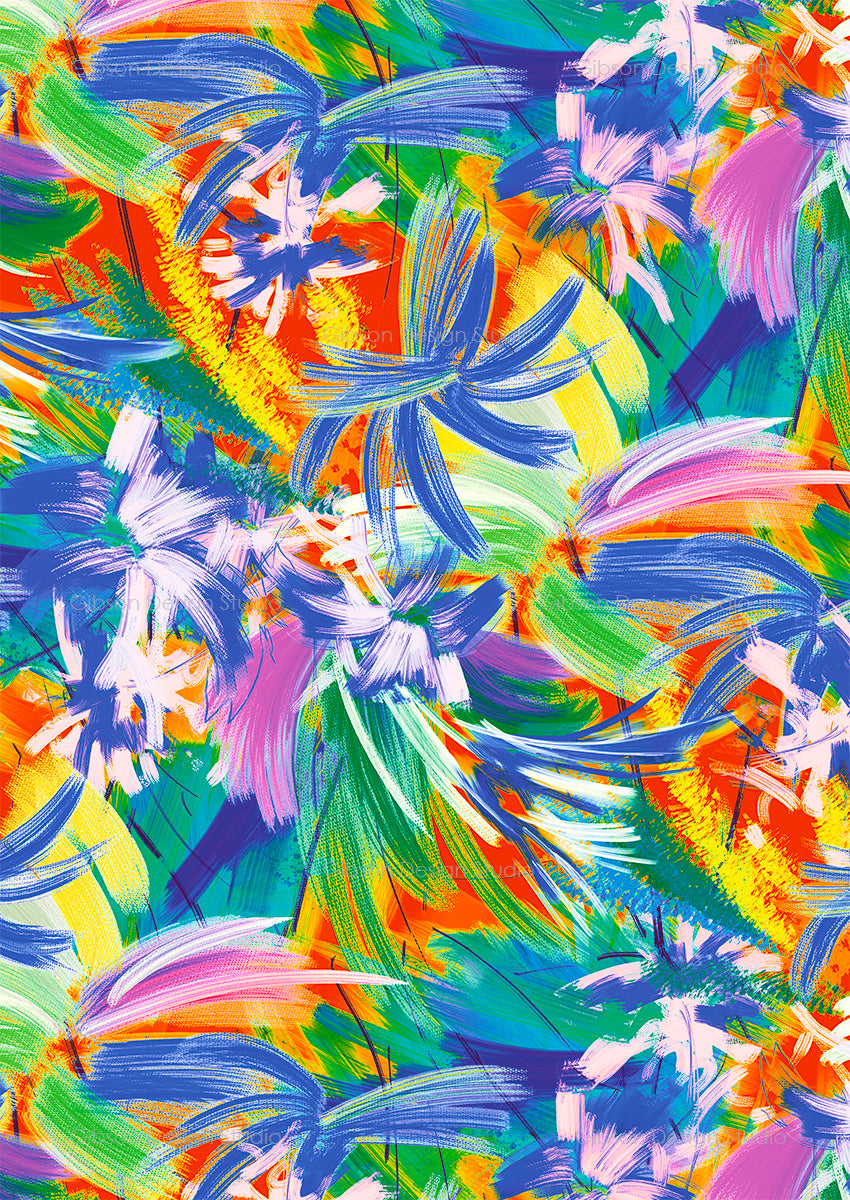 GIB2652 – GIBSON DESIGN STUDIO