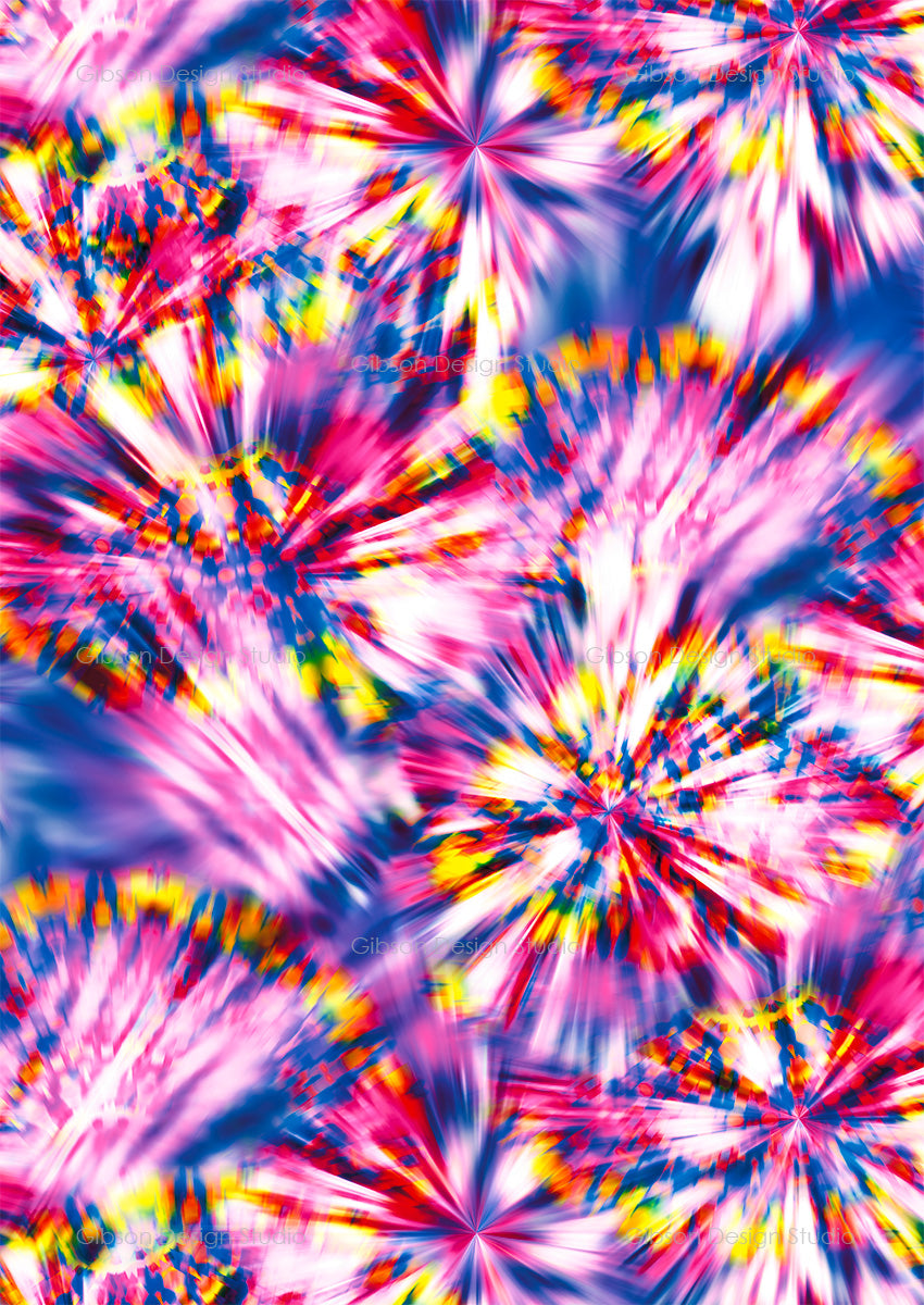 GIB2657 – GIBSON DESIGN STUDIO