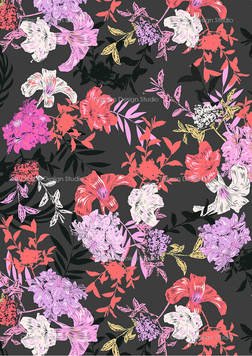 GIB2661 – GIBSON DESIGN STUDIO