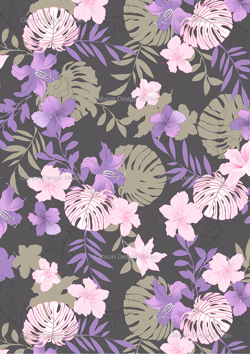 GIB2662 – GIBSON DESIGN STUDIO