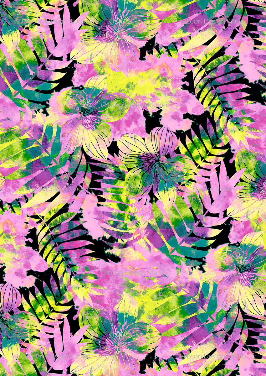 GIB2664 – GIBSON DESIGN STUDIO