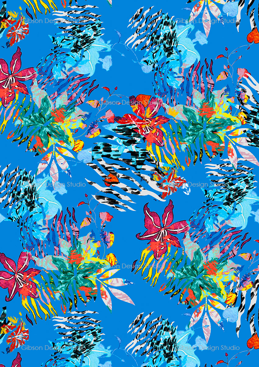 GIB2665 – GIBSON DESIGN STUDIO