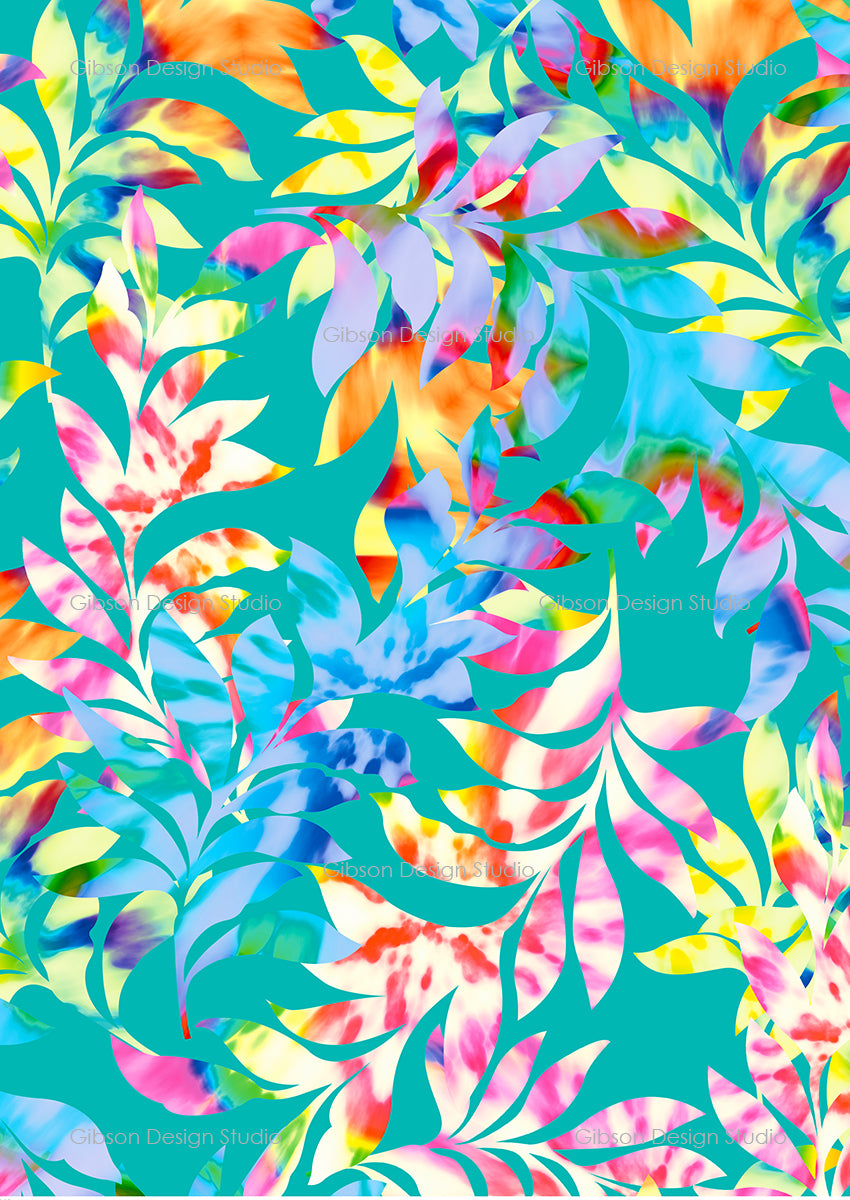 GIB2668 – GIBSON DESIGN STUDIO