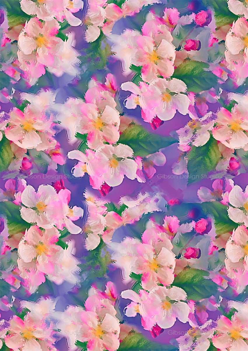 GIB2694 – GIBSON DESIGN STUDIO