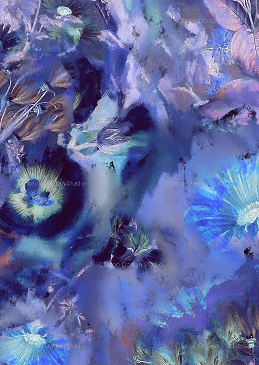 GIB2695 – GIBSON DESIGN STUDIO