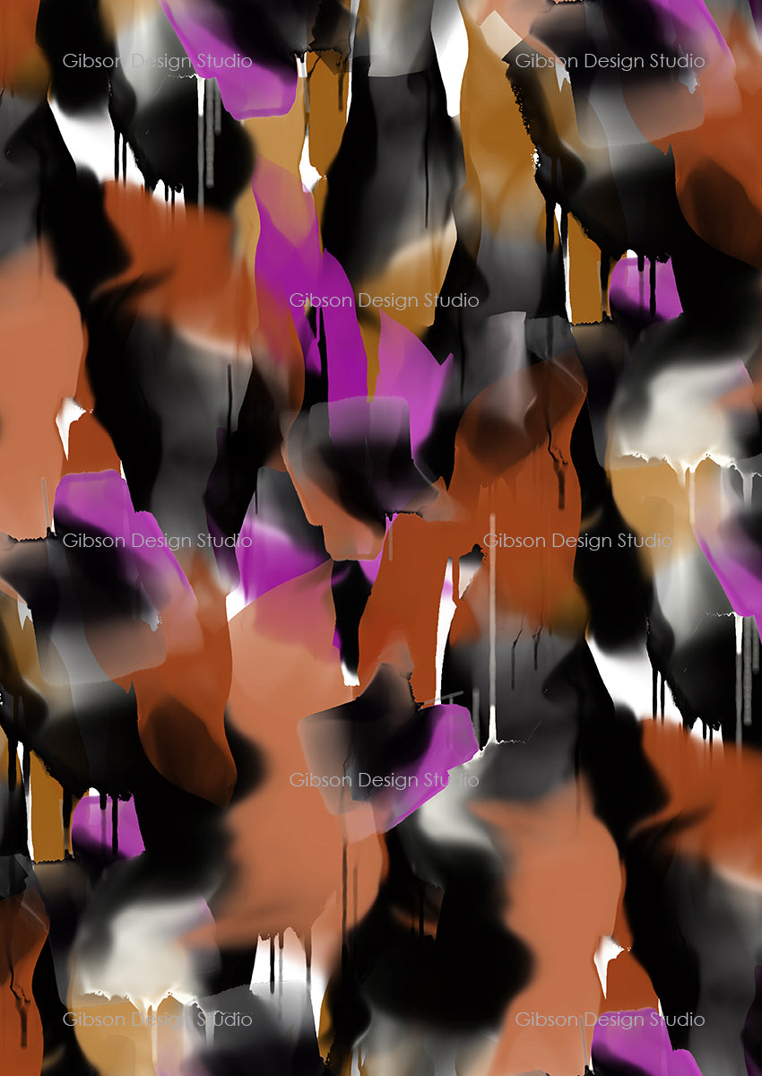 GIB2710 – GIBSON DESIGN STUDIO