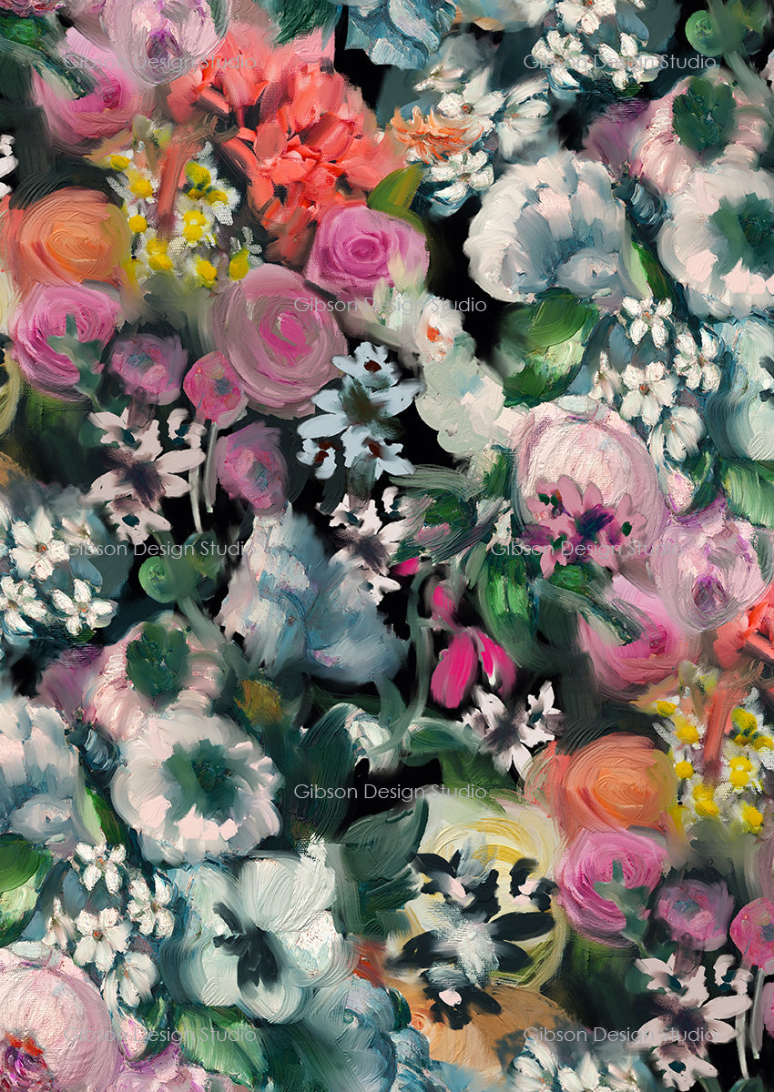 GIB2720 – GIBSON DESIGN STUDIO