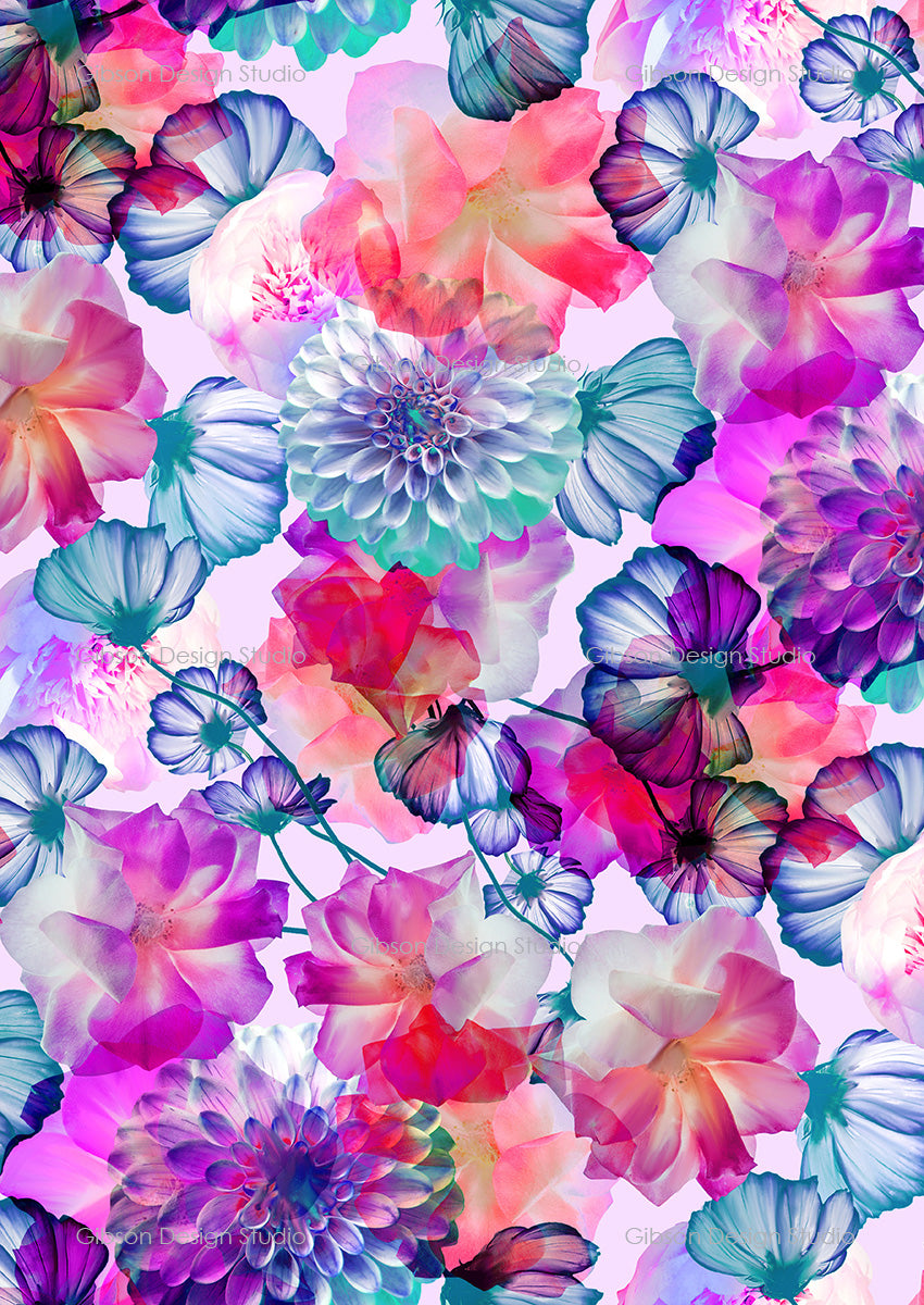 GIB2721 – GIBSON DESIGN STUDIO