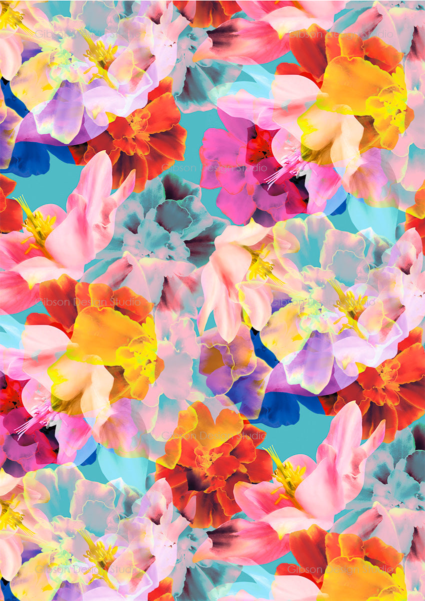 GIB2722 – GIBSON DESIGN STUDIO