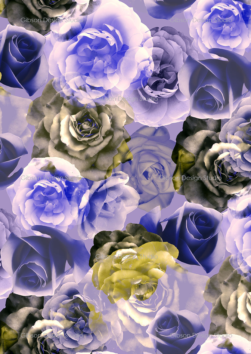 GIB2725 – GIBSON DESIGN STUDIO