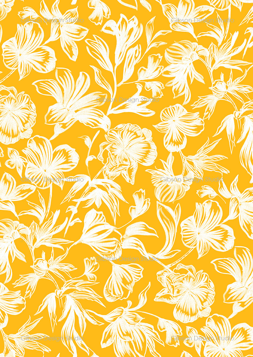 GIB2726 – GIBSON DESIGN STUDIO