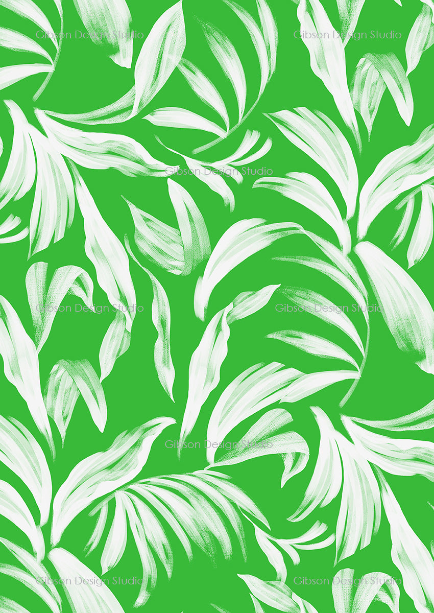 GIB2731 – GIBSON DESIGN STUDIO