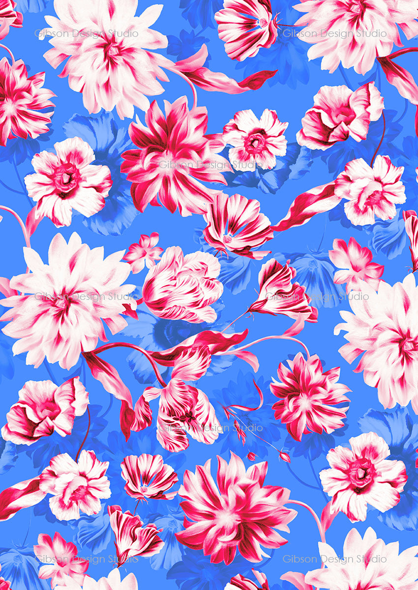 GIB2733 – GIBSON DESIGN STUDIO