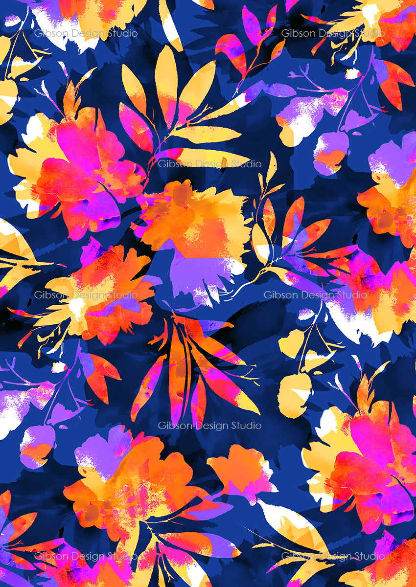 GIB2736 – GIBSON DESIGN STUDIO