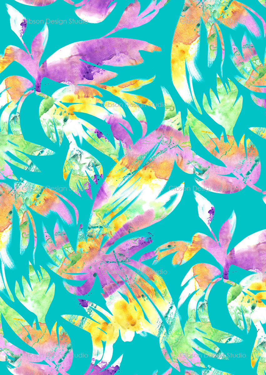 GIB2737 – GIBSON DESIGN STUDIO