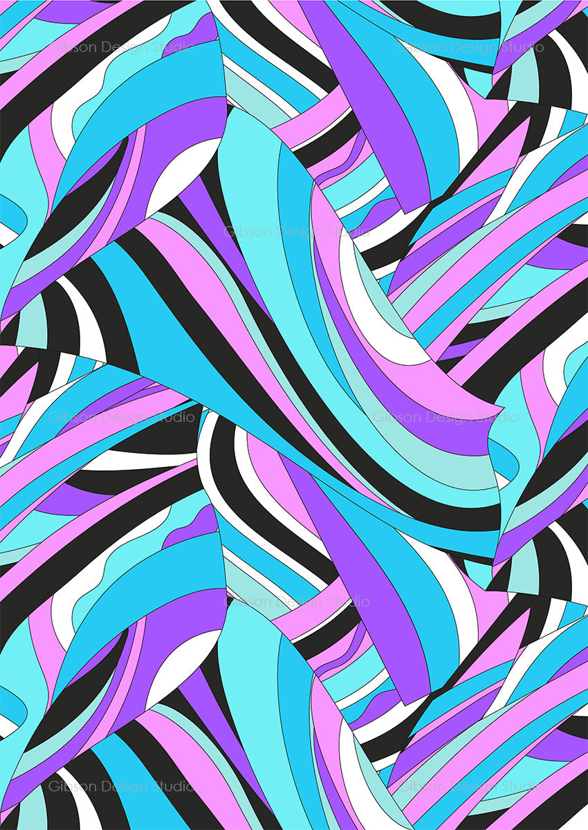 GIB2744 – GIBSON DESIGN STUDIO