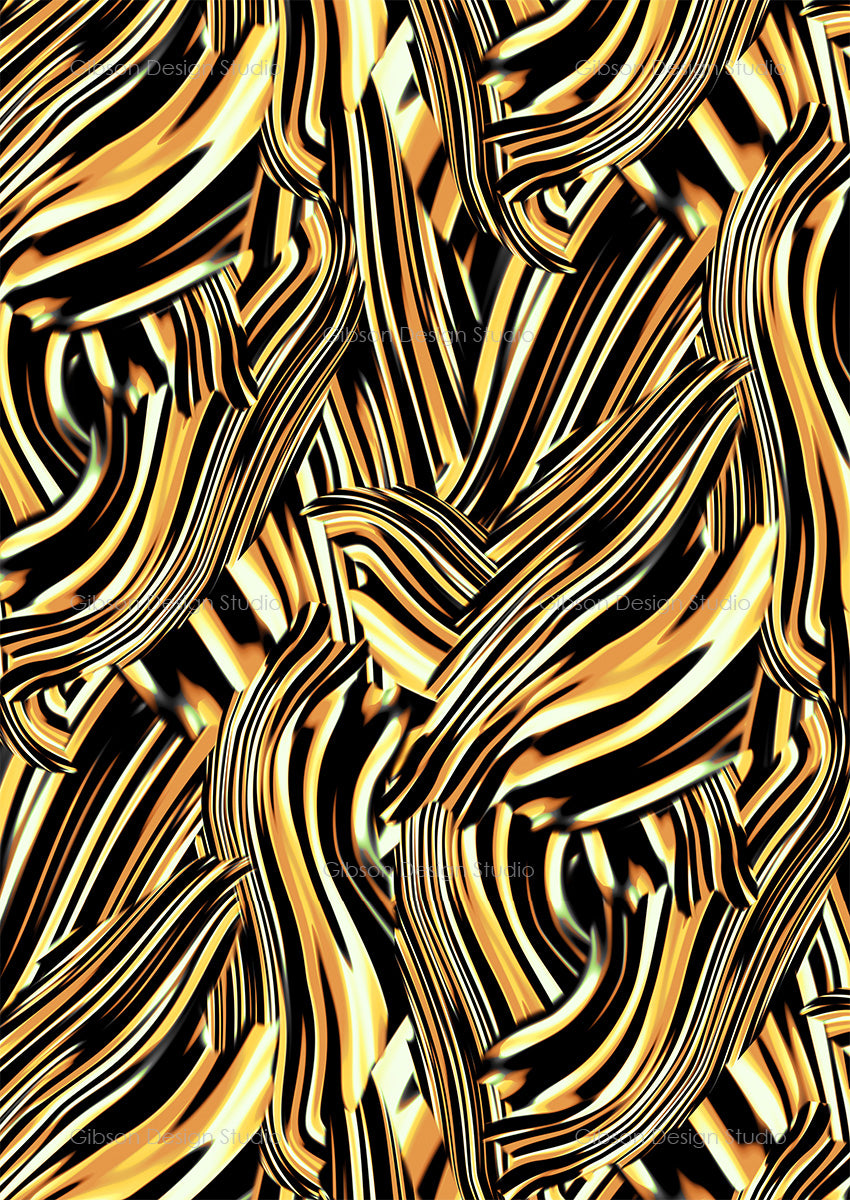 GIB2750 – GIBSON DESIGN STUDIO