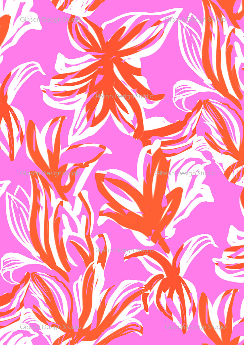 GIB2759 – GIBSON DESIGN STUDIO