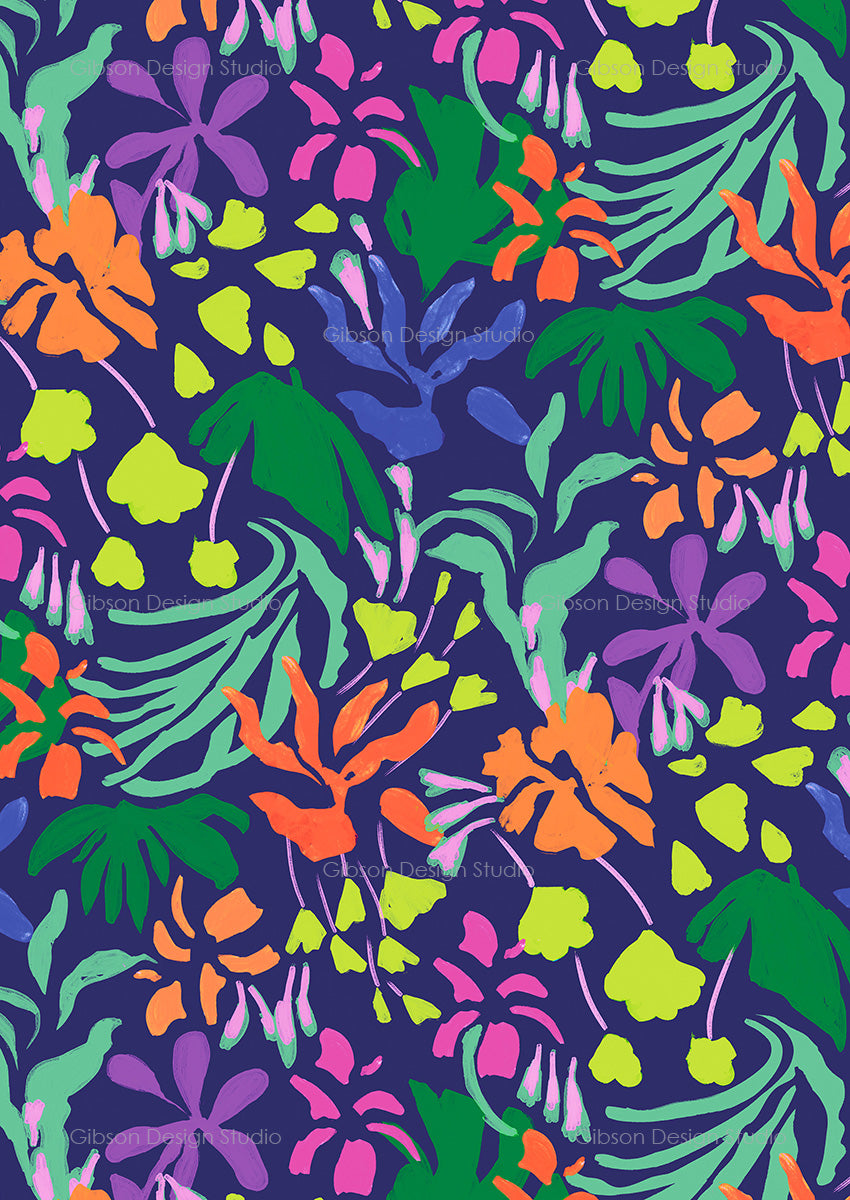 GIB2788 – GIBSON DESIGN STUDIO