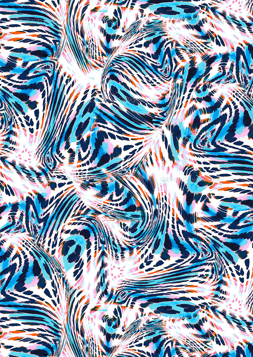 GIB2795 – GIBSON DESIGN STUDIO