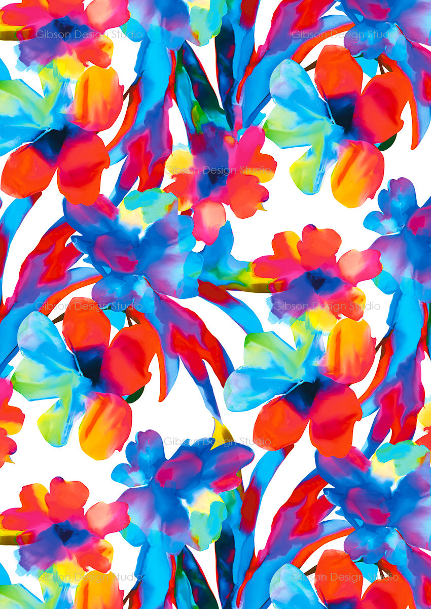 GIB2805 – GIBSON DESIGN STUDIO