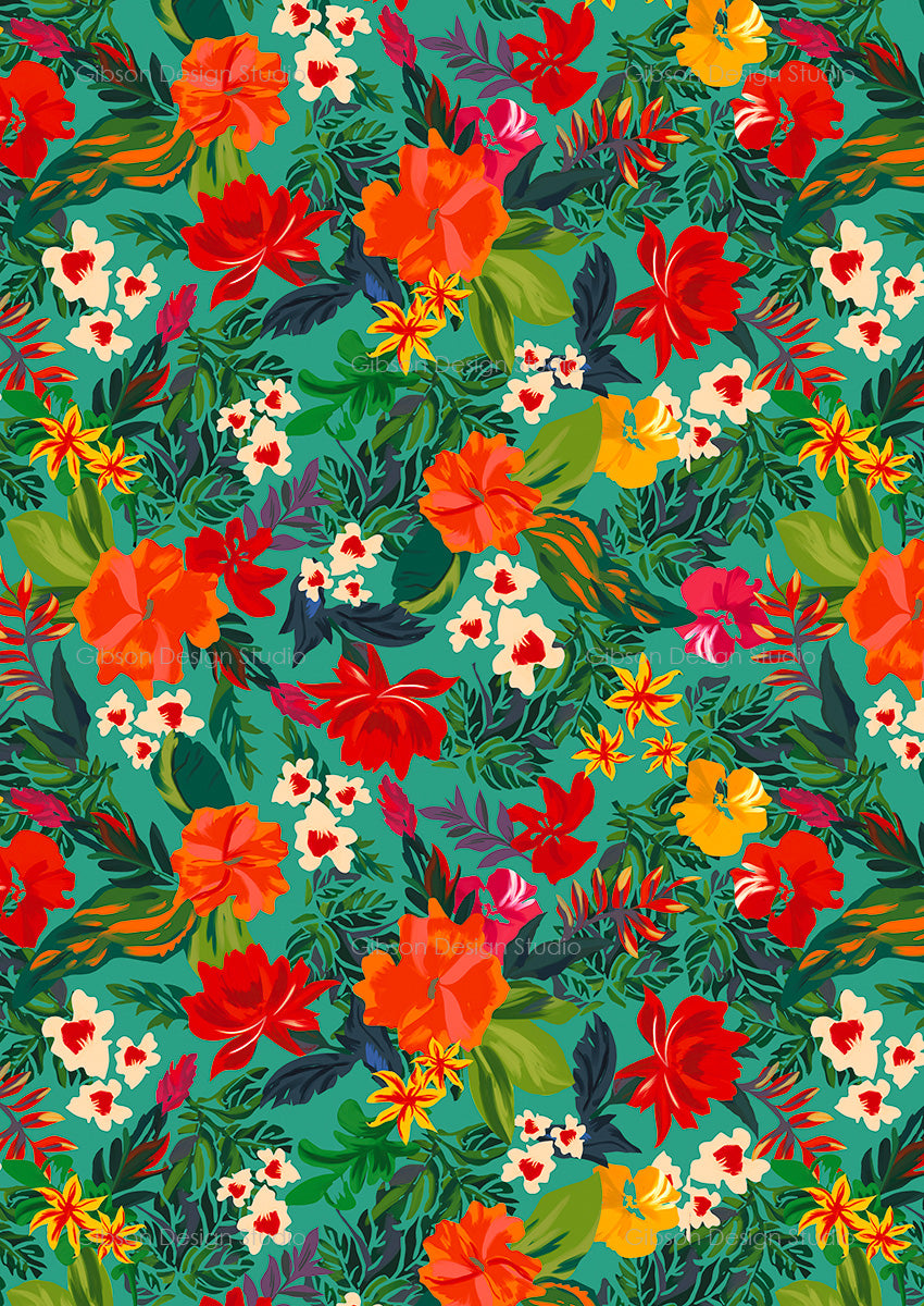 GIB2814 – GIBSON DESIGN STUDIO