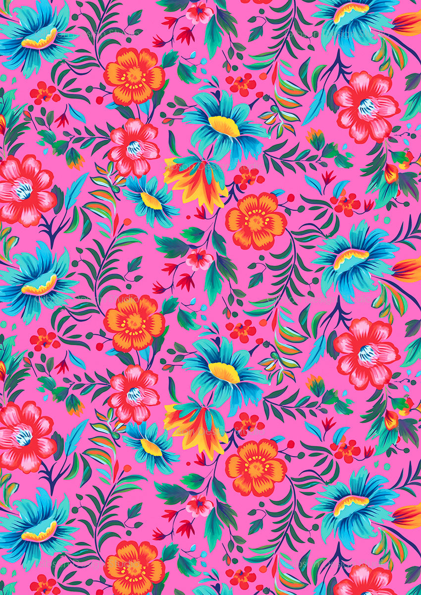 GIB2816 – GIBSON DESIGN STUDIO