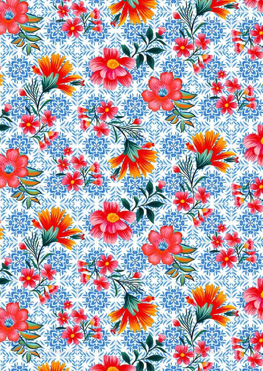 GIB2821 – GIBSON DESIGN STUDIO