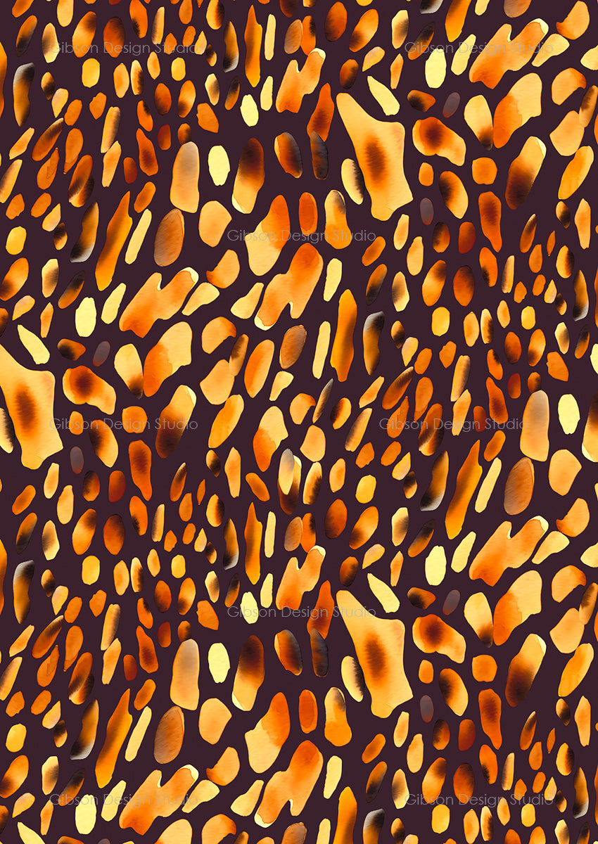 GIB2826 – GIBSON DESIGN STUDIO