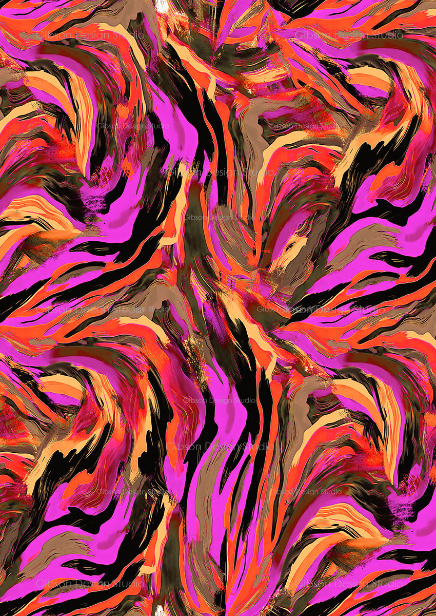 GIB2832 – GIBSON DESIGN STUDIO