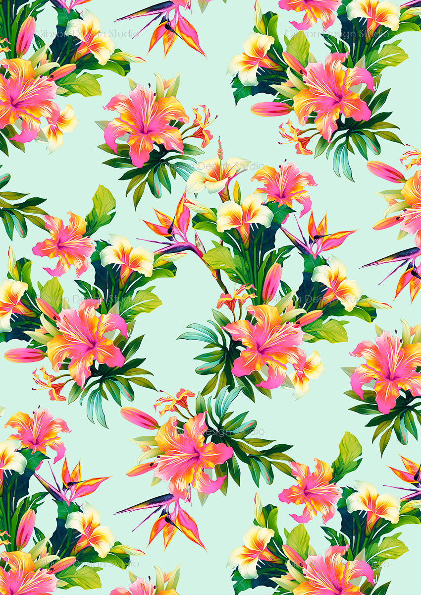 GIB2843 – GIBSON DESIGN STUDIO