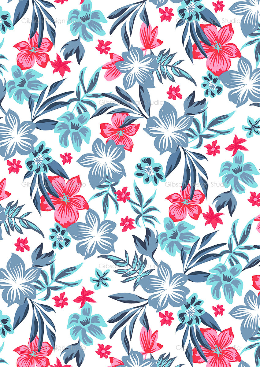 GIB2845 – GIBSON DESIGN STUDIO