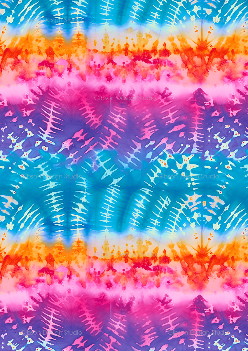 GIB2852 – GIBSON DESIGN STUDIO