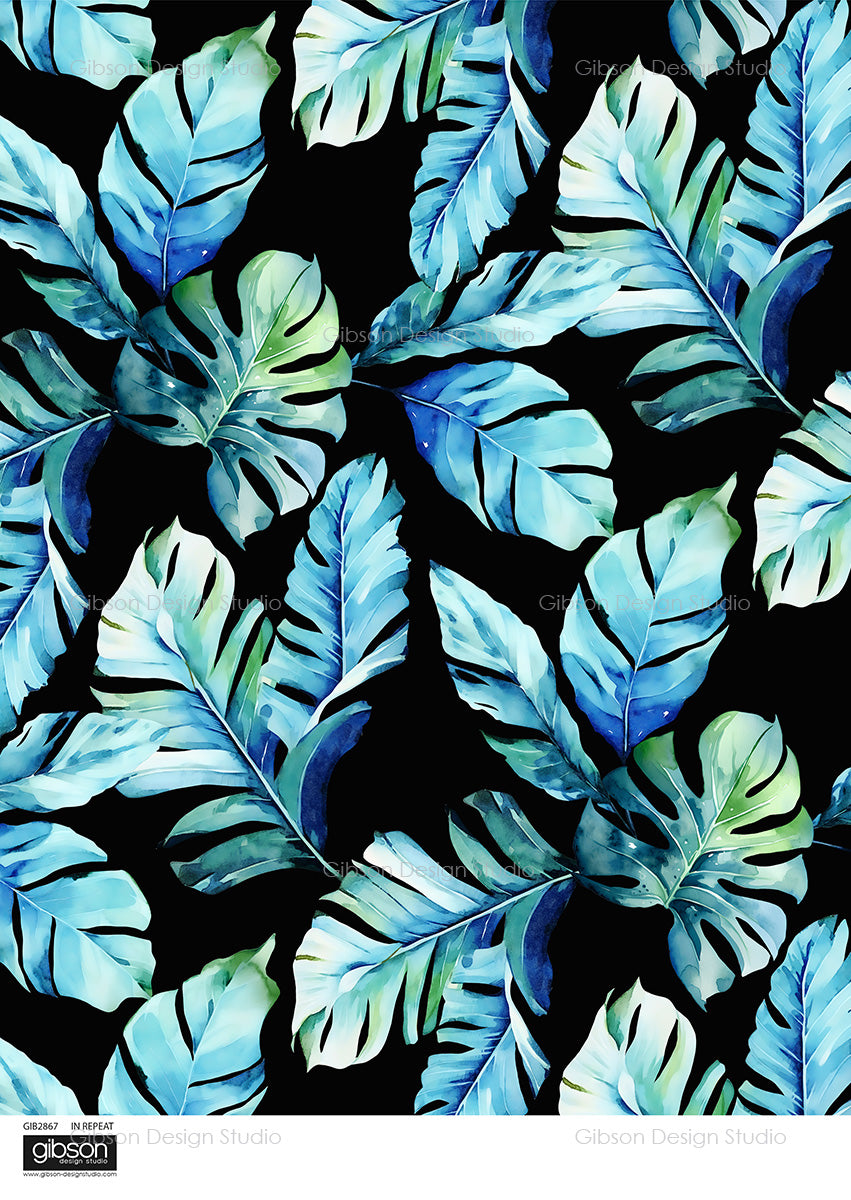 GIB2867 – GIBSON DESIGN STUDIO