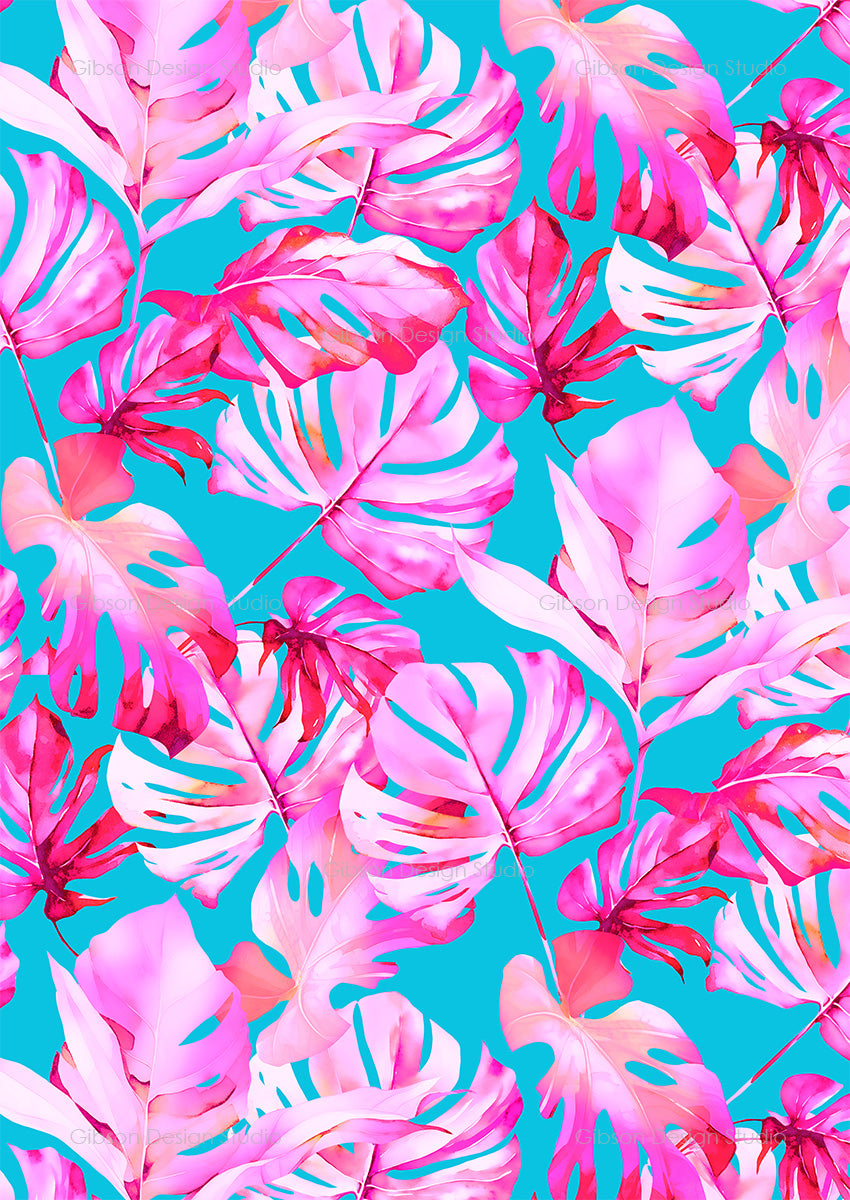 GIB2870 – GIBSON DESIGN STUDIO