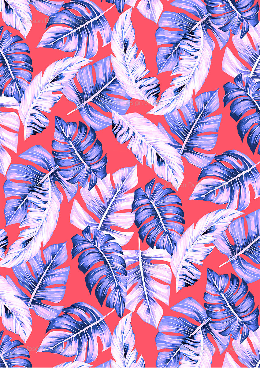 GIB2873 – GIBSON DESIGN STUDIO