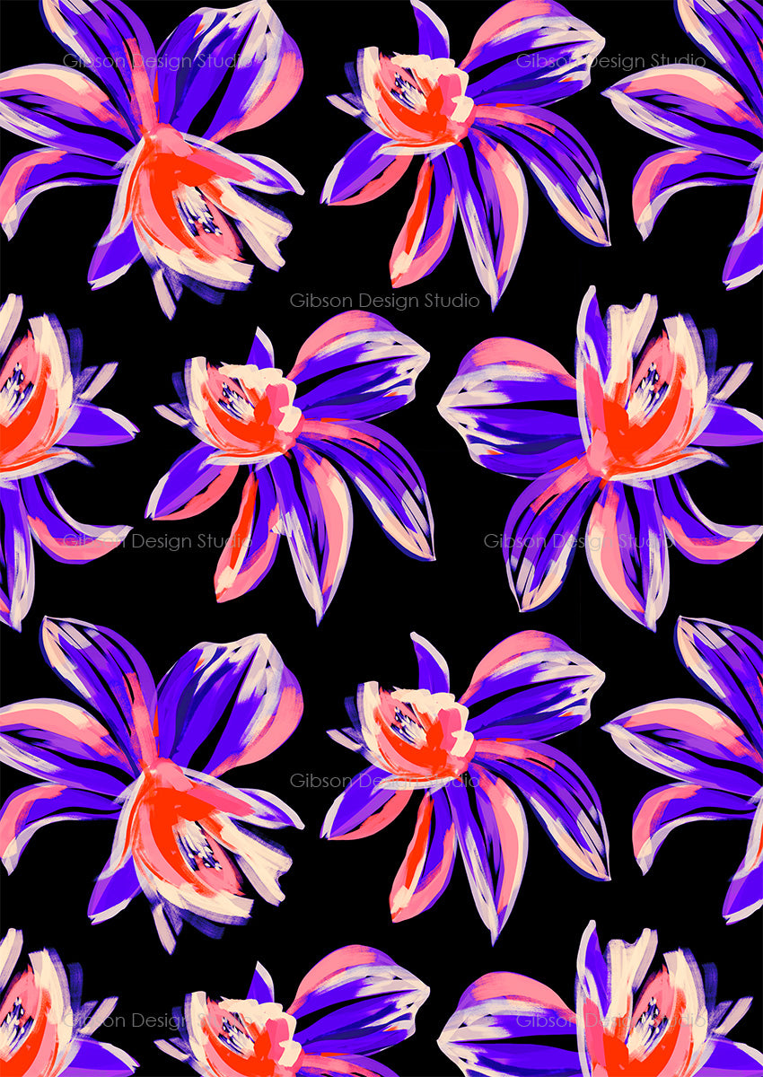 GIB2878 – GIBSON DESIGN STUDIO