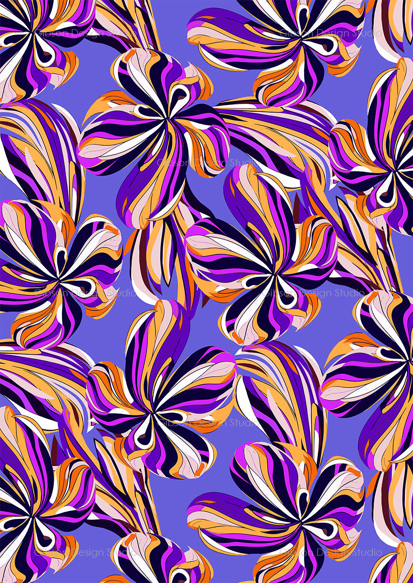 GIB2900 – GIBSON DESIGN STUDIO