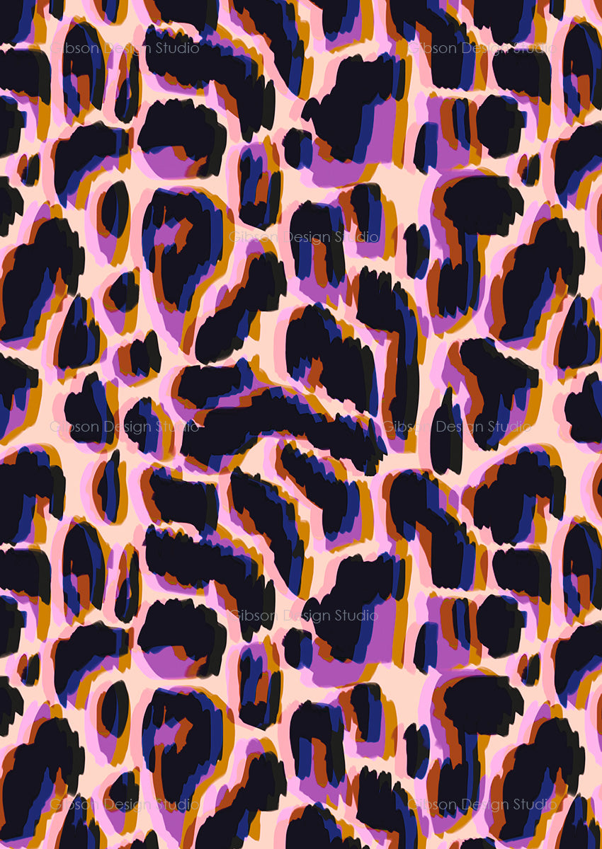 GIB2966 – GIBSON DESIGN STUDIO