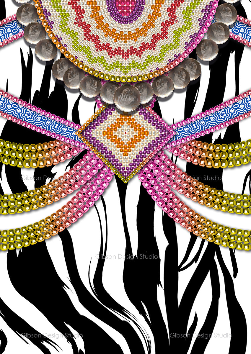 PL1022GIB – GIBSON DESIGN STUDIO