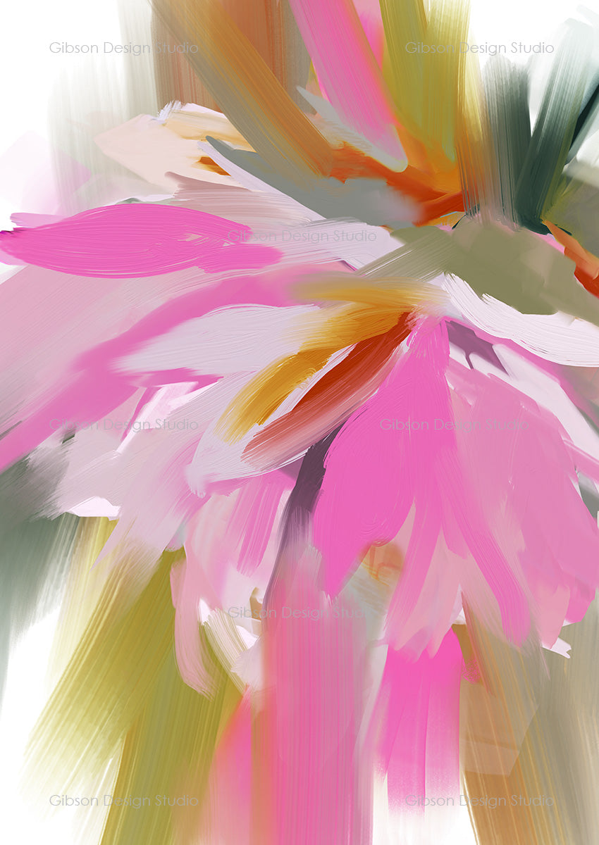 PL1055GIB – GIBSON DESIGN STUDIO